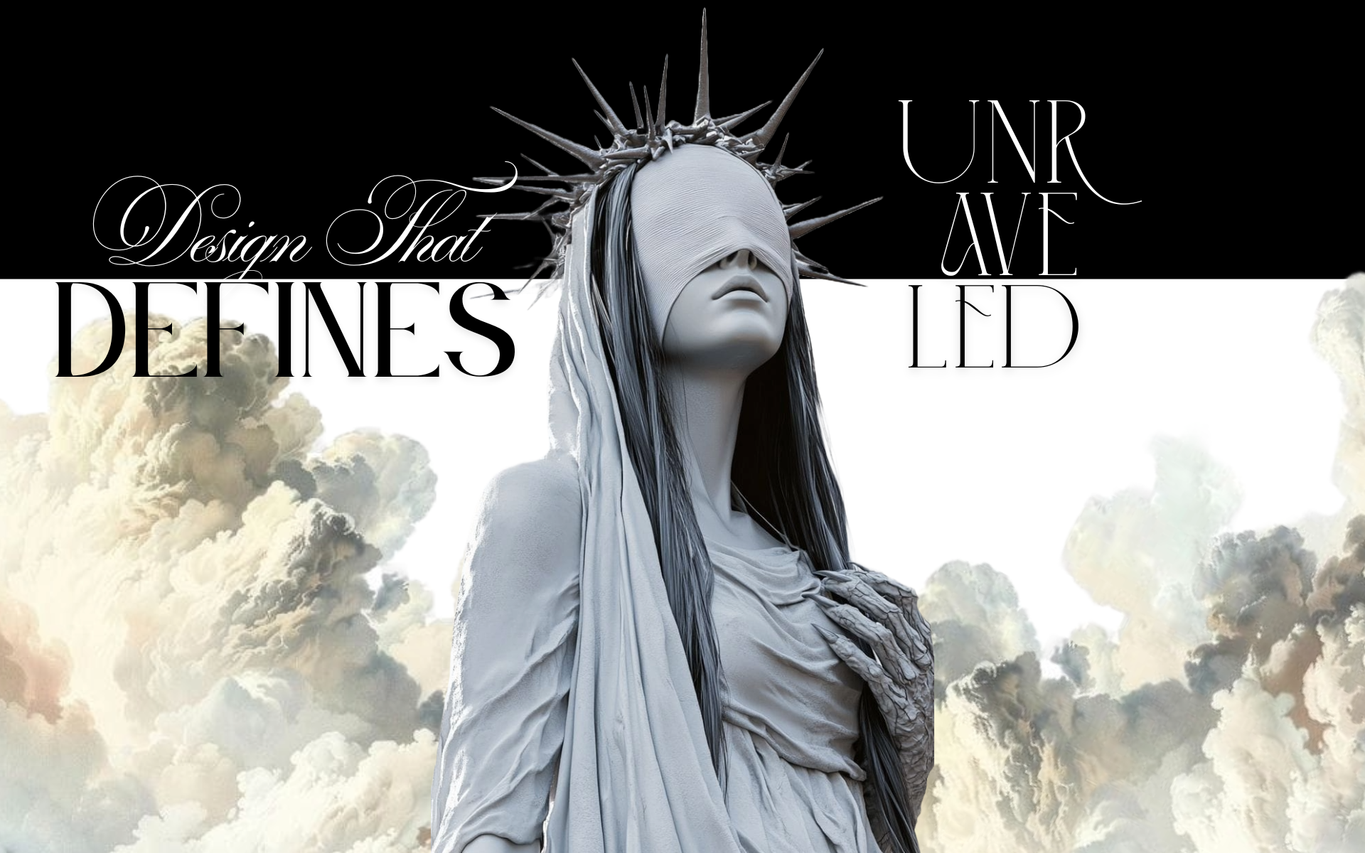 Loctus | Timeless Fashion for Modern Lifestyle Loctus. Timeless Luxury ...